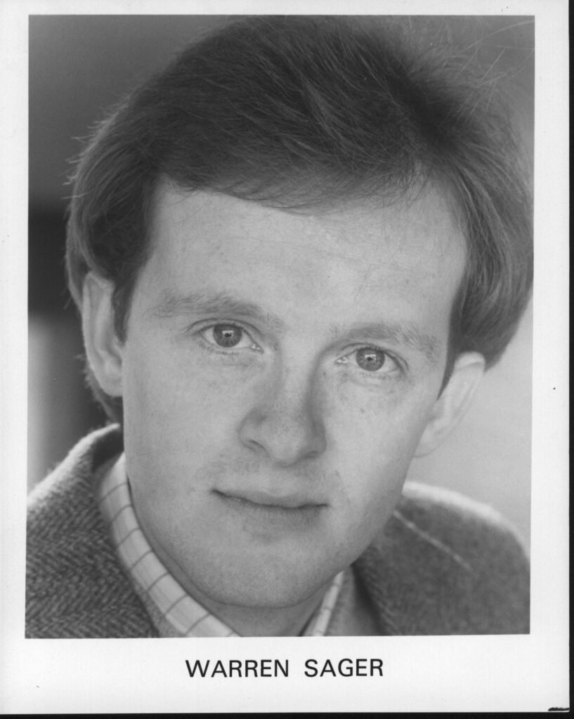 About - Scripts by Warren